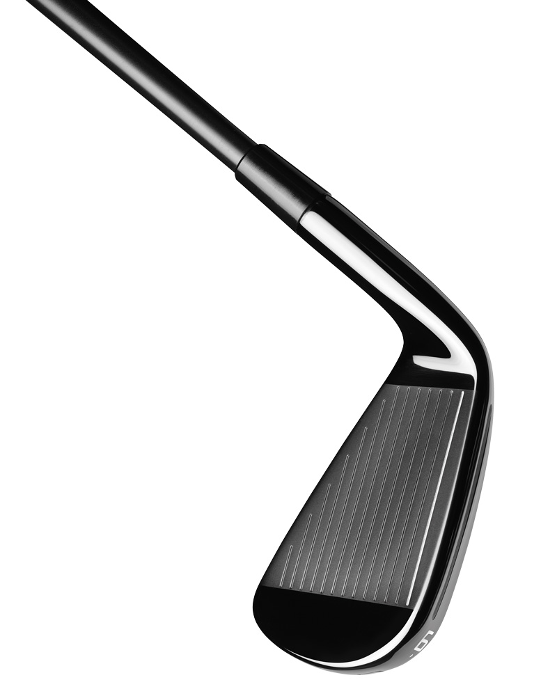 P 700 Series